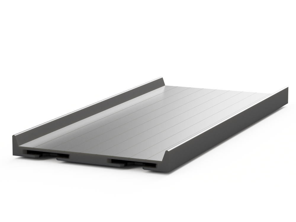 Collections – Spool Heads