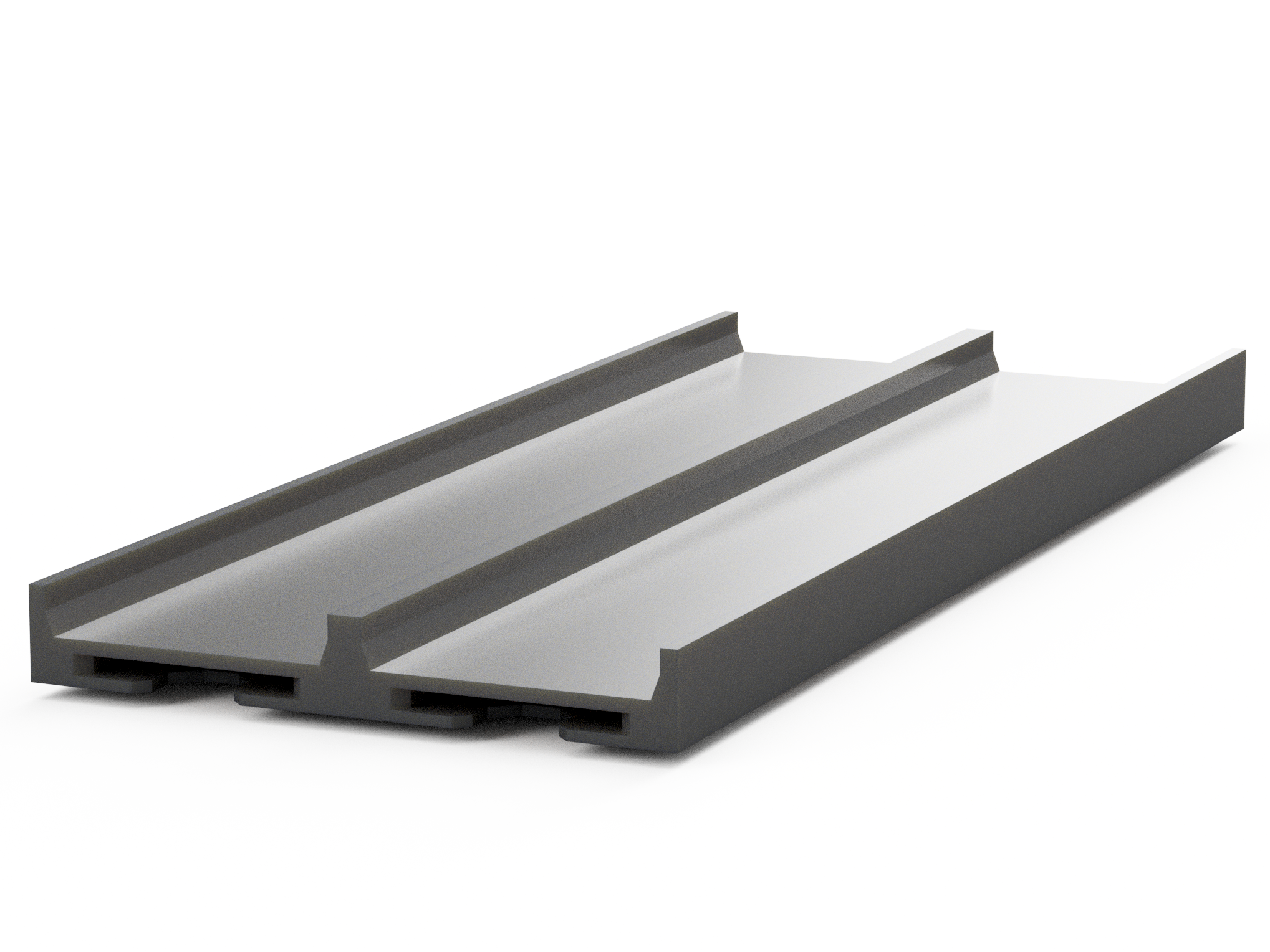 Collections – Spool Heads