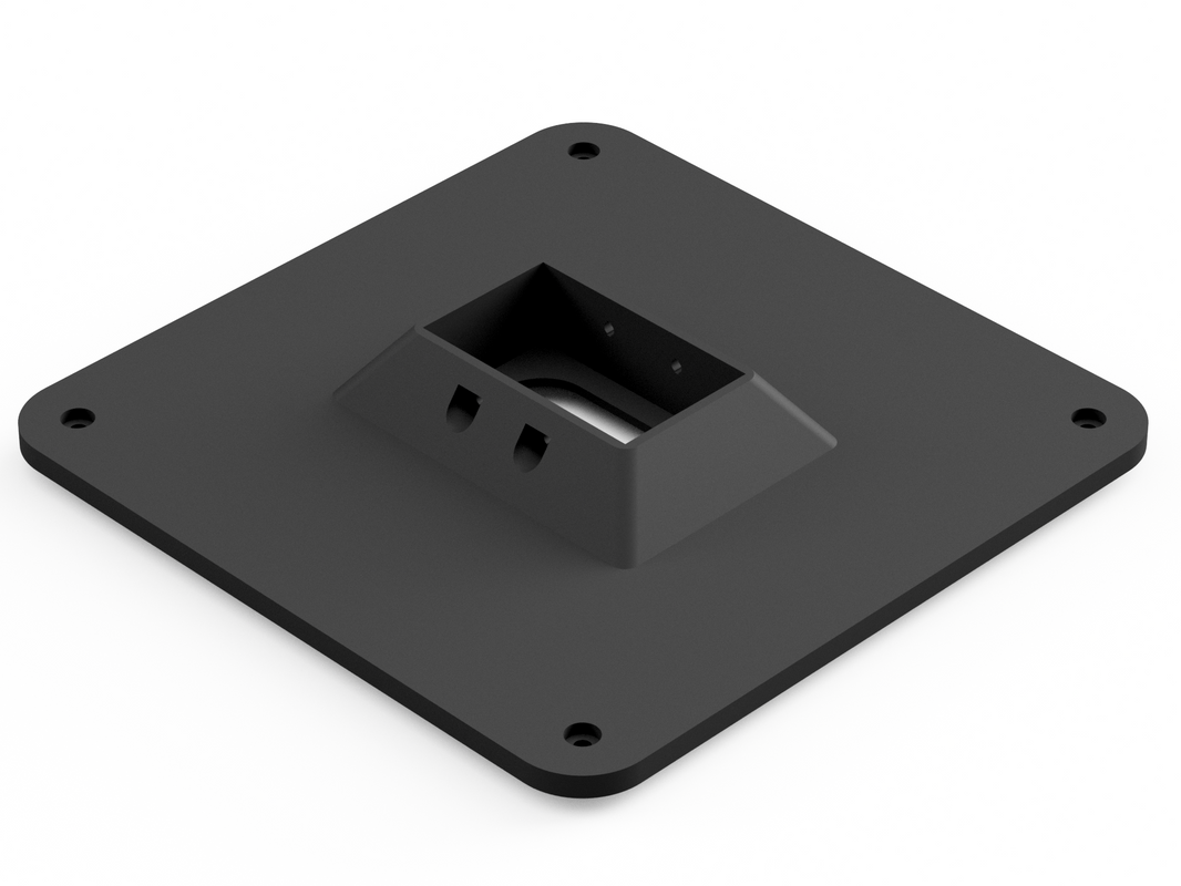 Products – Spool Heads