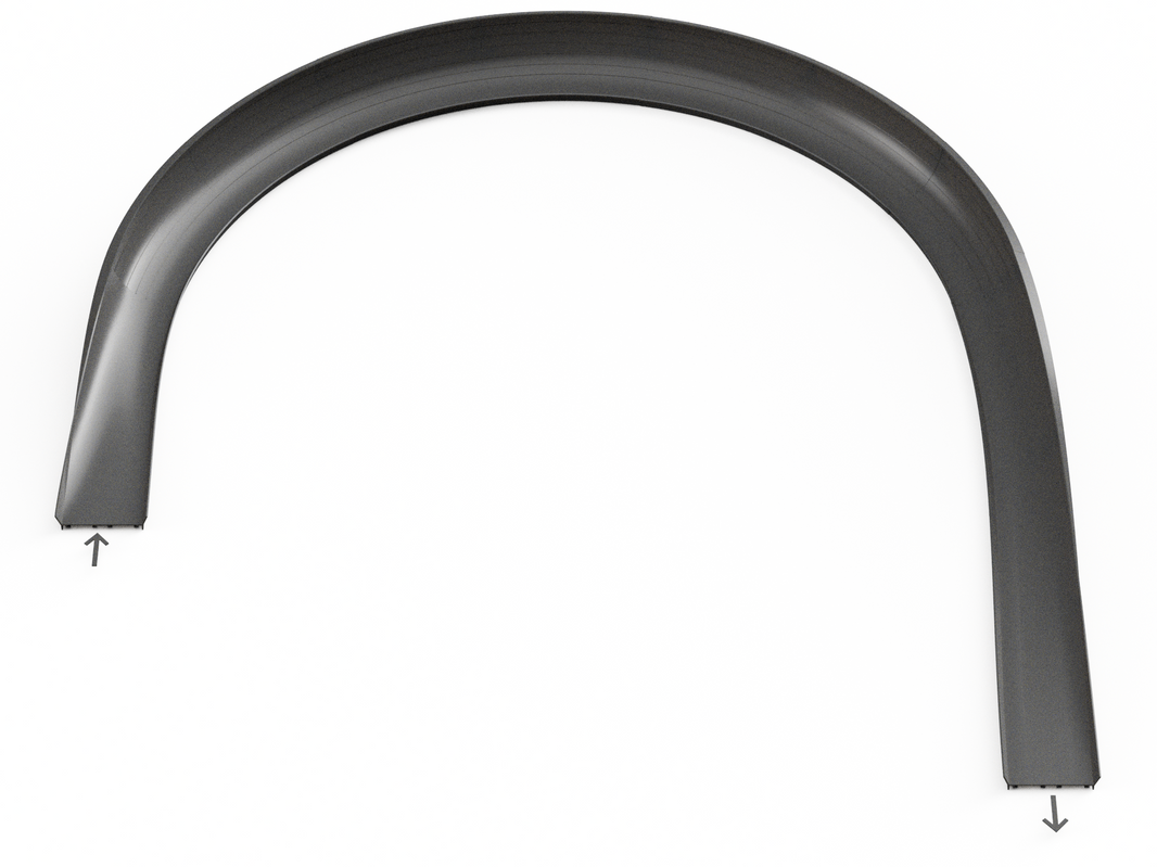 Products – Spool Heads