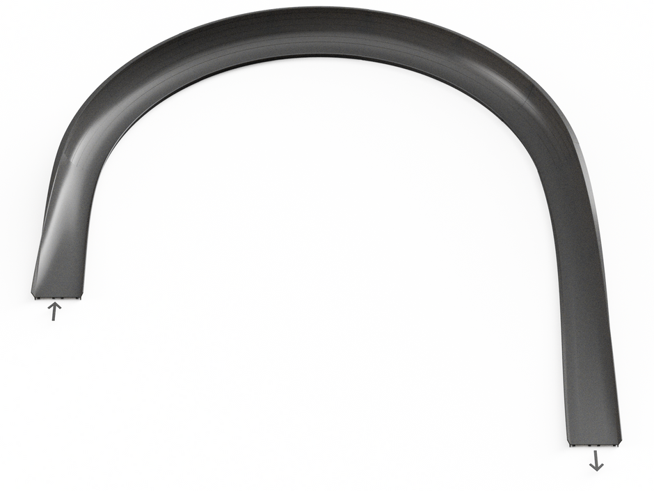 Products – Spool Heads