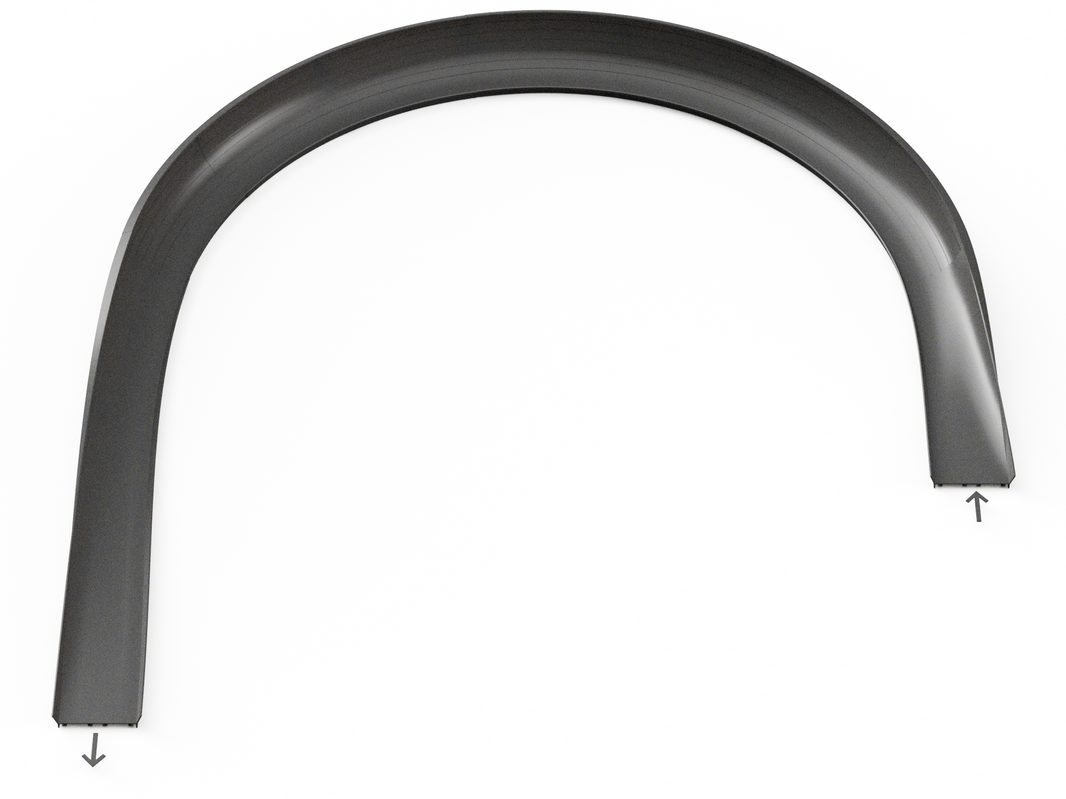 Products – Spool Heads