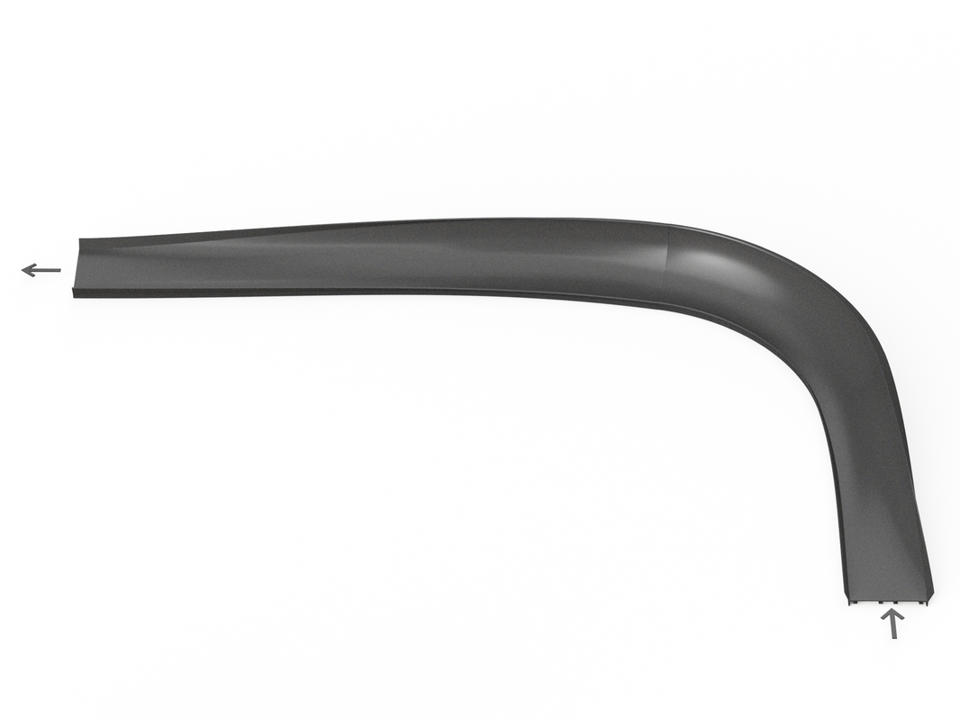 Products – Spool Heads