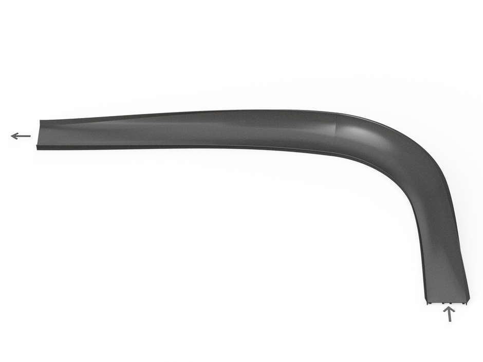 Products – Spool Heads