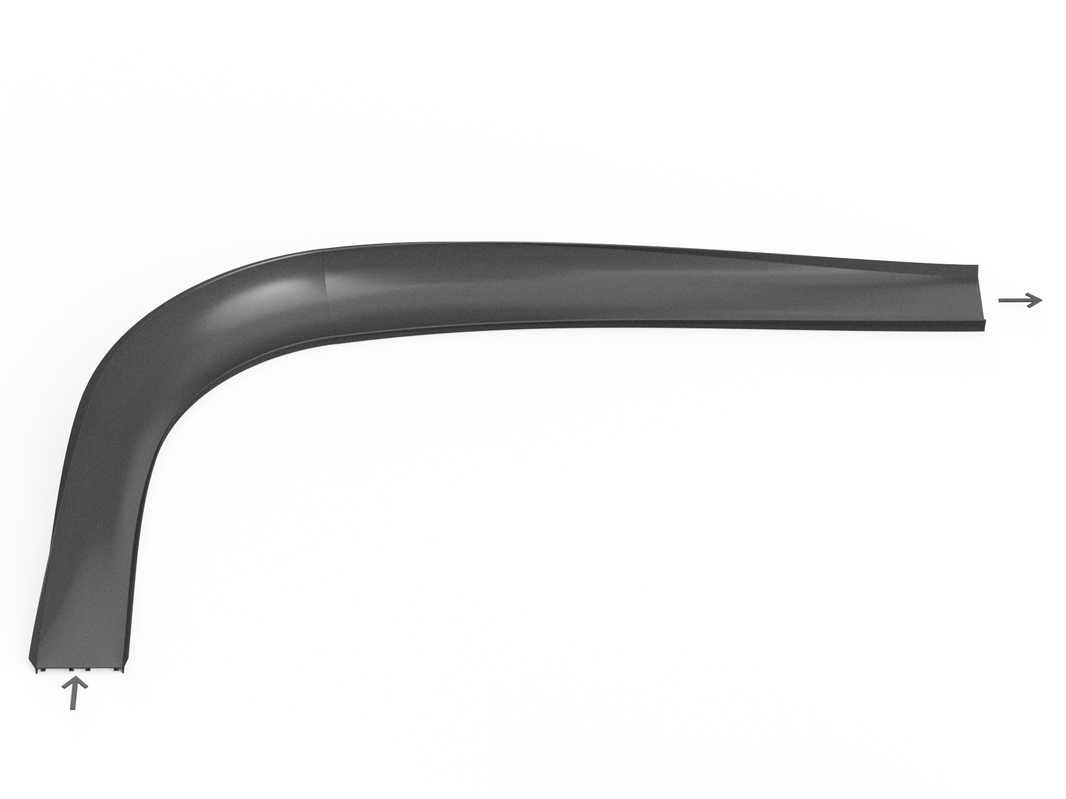 Products – Spool Heads