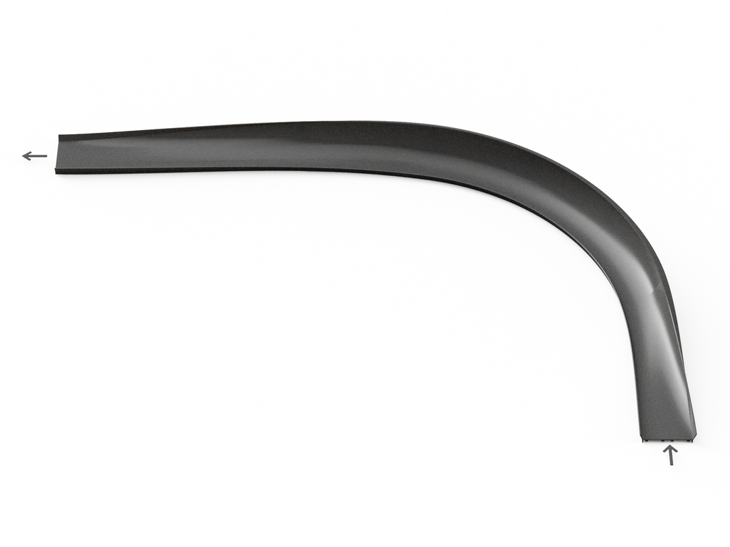 Products – Page 2 – Spool Heads