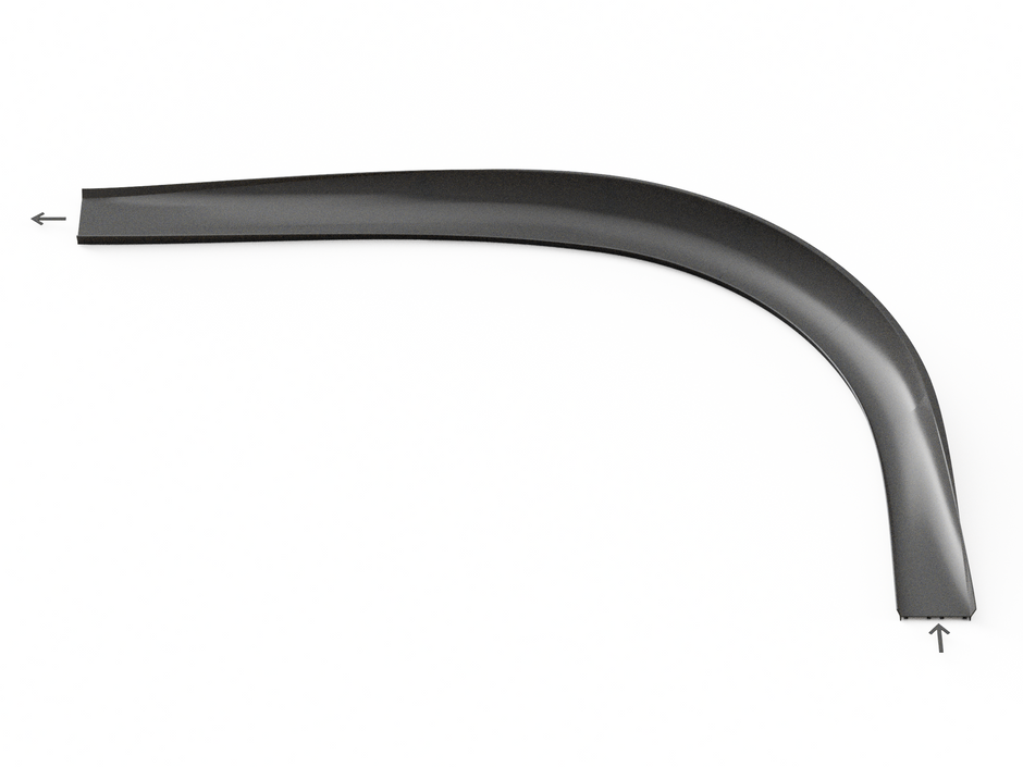 Products – Page 2 – Spool Heads