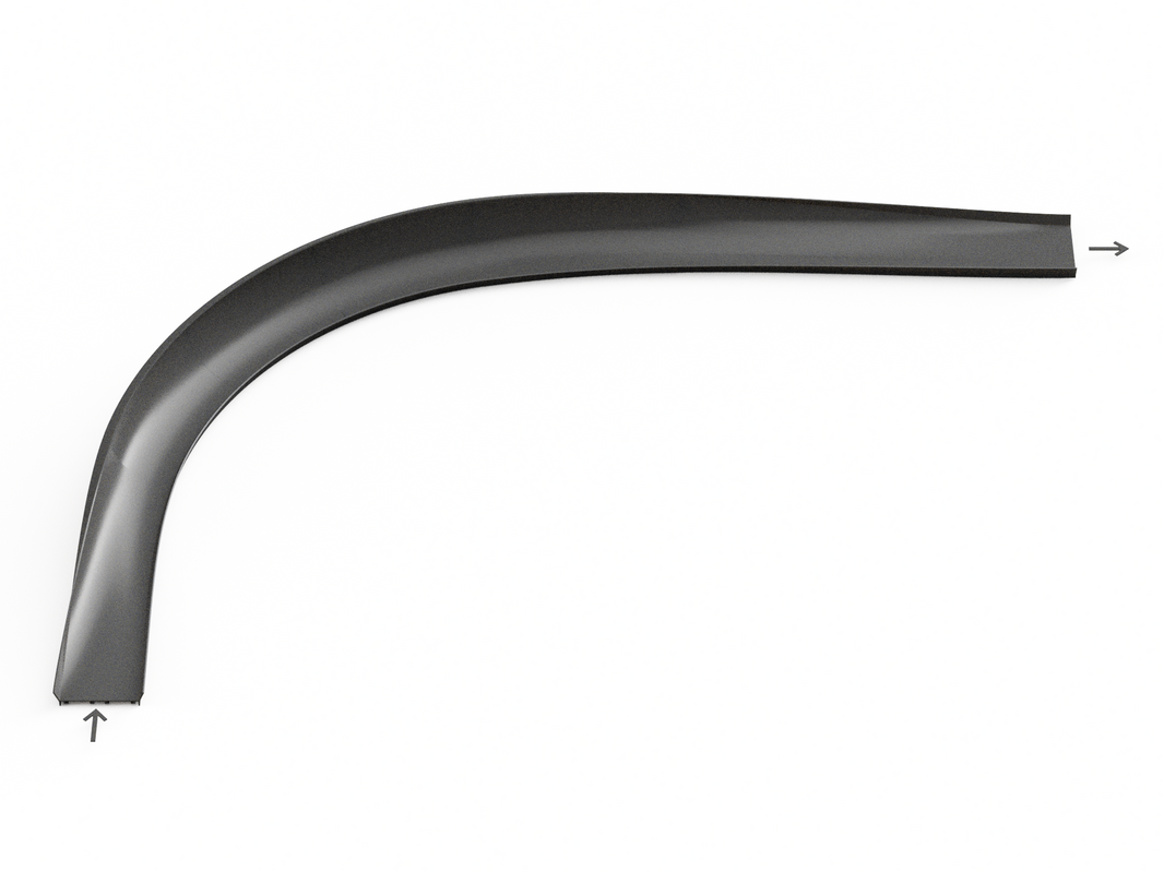 Products – Page 2 – Spool Heads