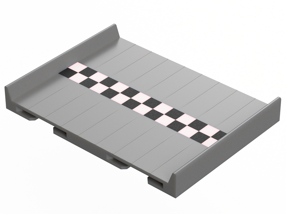 Products – Spool Heads