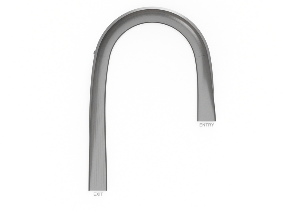 Spool Heads - The Best Diecast Racing Track