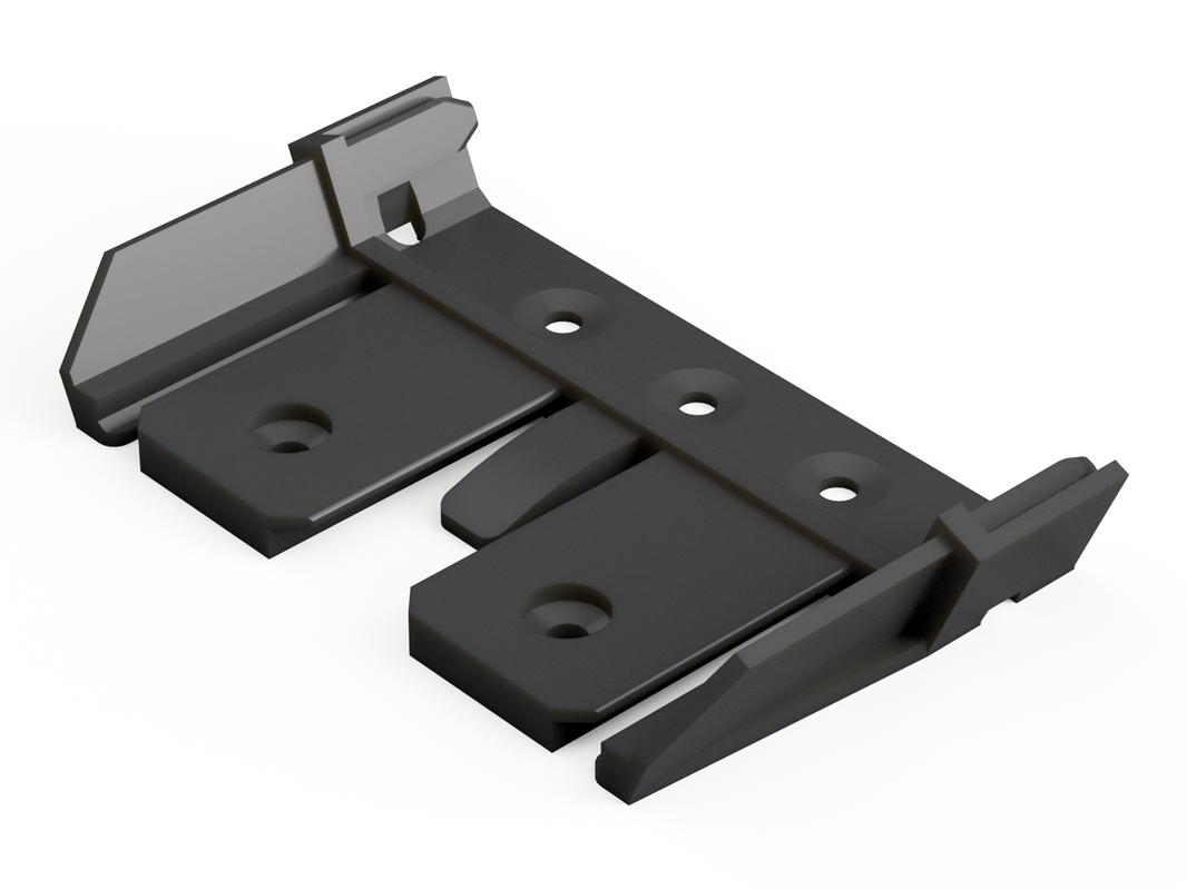 Products – Spool Heads